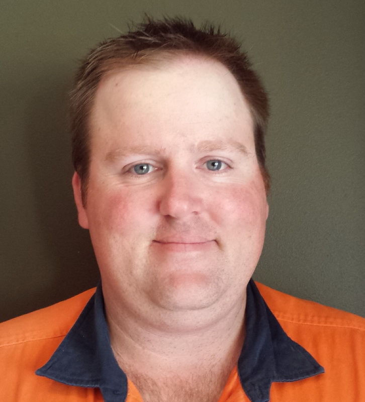 QR Scan - SJLM Contracting